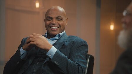 Watch My Next Guest Needs No Introduction With David Letterman ...