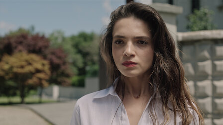Watch The Tailor | Netflix Official Site