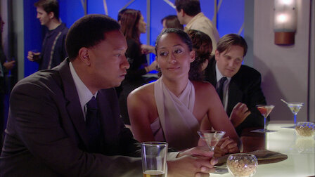 Watch Girlfriends | Netflix