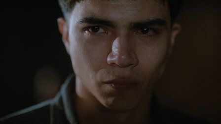 Watch Baby Bandito | Netflix Official Site