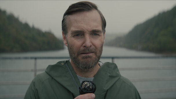Watch Bodkin | Netflix Official Site