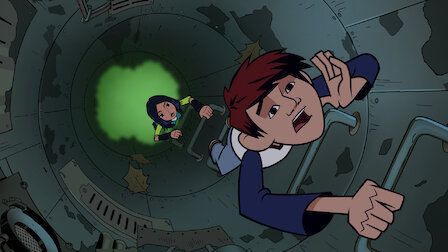 Watch The Hollow | Netflix Official Site