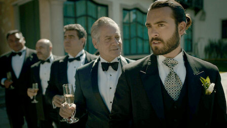 Watch Yankee | Netflix Official Site