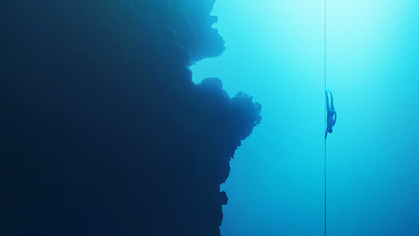 Watch The Deepest Breath | Netflix Official Site