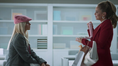 Watch Elita | Netflix Official Site