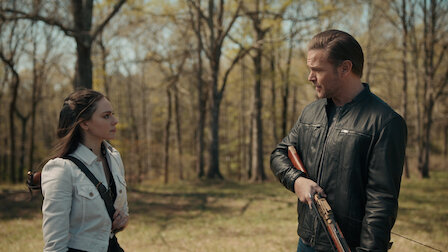 Watch Legacies | Netflix