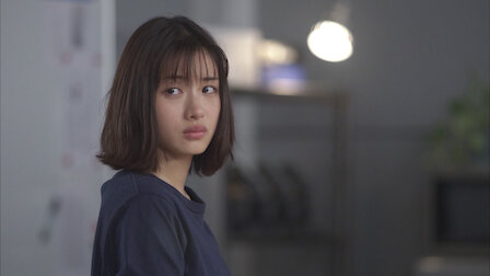 Watch Unnatural | Netflix