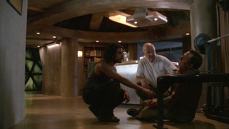 Watch Lost | Netflix