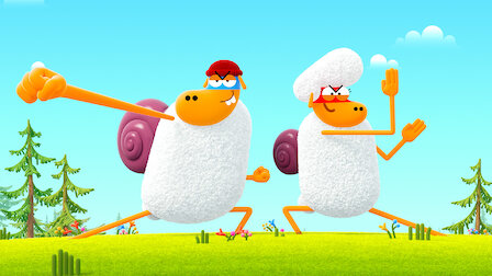 Watch Karate Sheep | Netflix Official Site