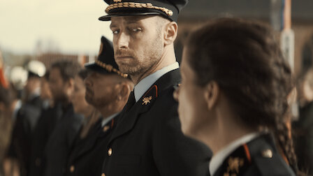 Watch Under Fire | Netflix Official Site