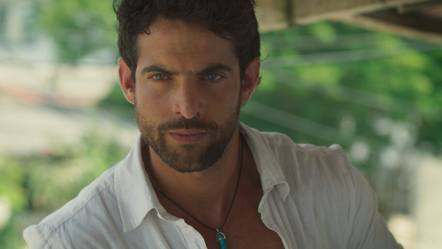 Watch Until You Burn | Netflix Official Site