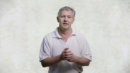 Watch You Can’t Ask That | Netflix