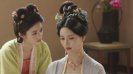 Watch Perfect Match | Netflix Official Site