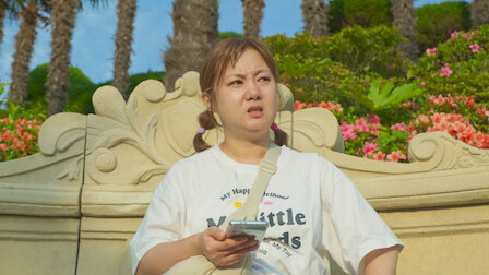 Watch New World | Netflix Official Site