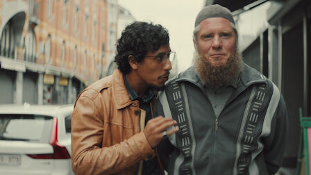 Watch Soil | Netflix Official Site