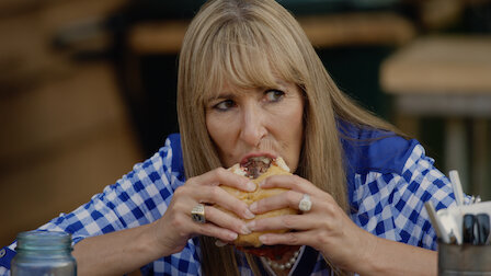 Watch The American Barbecue Showdown | Netflix Official Site