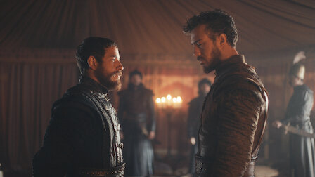 Watch Rise of Empires: Ottoman | Netflix Official Site