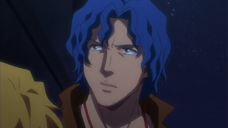 Watch Overlord | Netflix