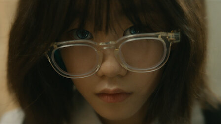 Watch Uma Família Inusitada | Netflix Official Site