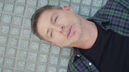 Corazón loco | Sitio oficial de Netflix