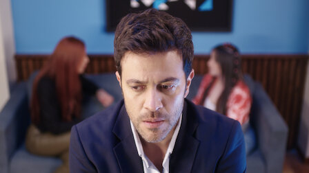 Watch The Influencer | Netflix Official Site