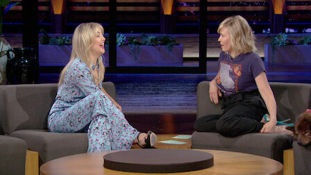 Watch Chelsea | Netflix Official Site