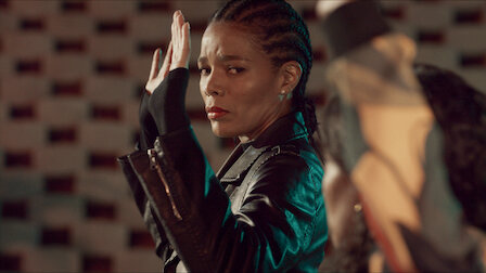 Watch Kings of Jo'Burg | Netflix Official Site