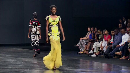 Watch Supreme Models | Netflix