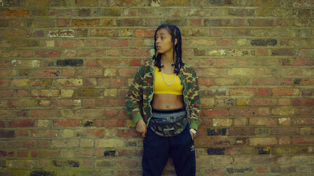 Watch Top Boy | Netflix Official Site