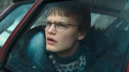 Watch Ragnarok | Netflix Official Site