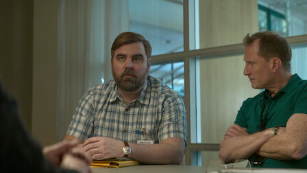 Watch The Breakthrough | Netflix Official Site