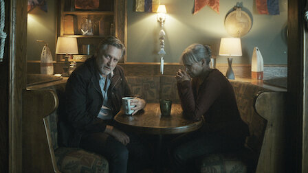 Watch The Sinner | Netflix Official Site