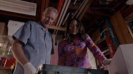 Watch Dexter | Netflix