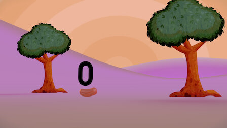 Watch Numberblocks | Netflix