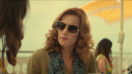 Watch Glitter | Netflix Official Site
