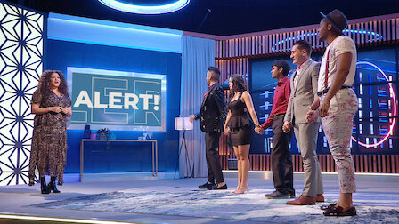 Watch The Circle | Netflix Official Site