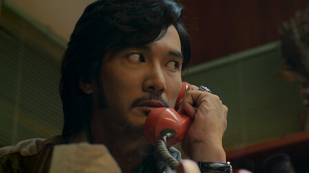 Watch Doctor Climax | Netflix Official Site