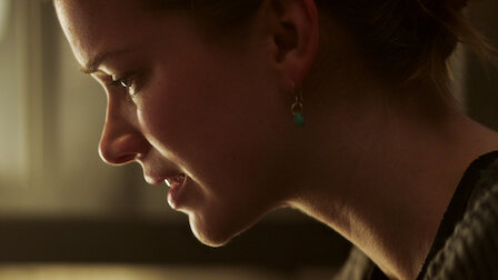 Watch You | Netflix Official Site