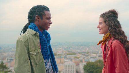 Deux fois 15 ans | Site officiel de Netflix