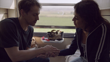 Watch One-Way to Tomorrow | Netflix Official Site