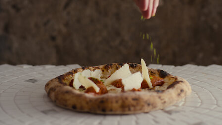 Watch Chef's Table: Pizza | Netflix Official Site