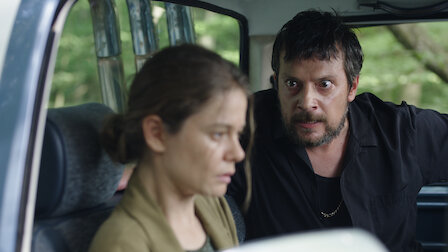 Watch Fatma | Netflix Official Site