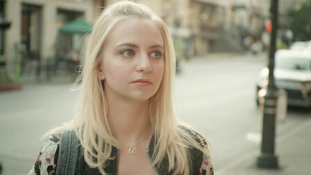 Watch Runaway | Netflix