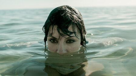 Watch Vis a vis | Netflix Official Site