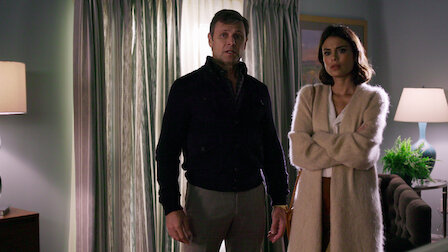 Watch Dynasty | Netflix Official Site