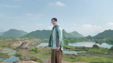 Watch The Ghost Bride | Netflix Official Site