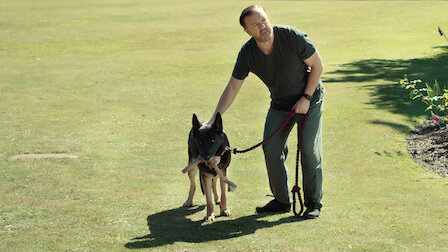 Watch After Life | Netflix Official Site