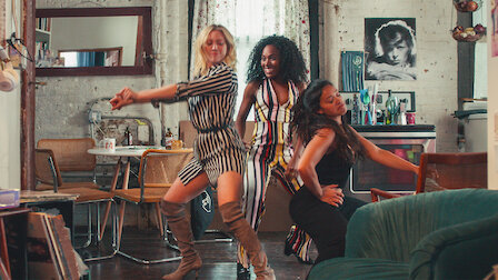 Watch Someone Great | Netflix Official Site