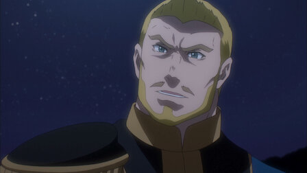 Watch Overlord | Netflix