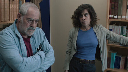 Watch Der Fall Asunta | Netflix Official Site